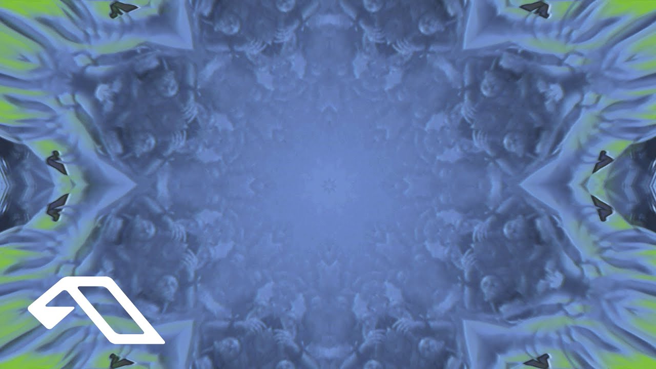 Marsh - Free (Marsh's Dream Mix) (Official Audio) - YouTube