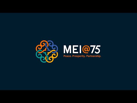 Creators' Corner with Inaugural Guest, Hiam Abbass