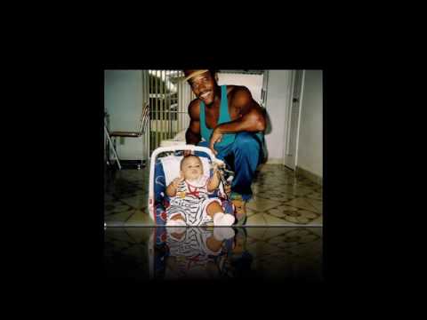 DP Father Daughter Slideshow
