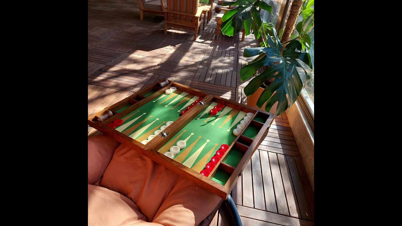 🇹🇷 Burak Çulhacı - Alexandru Barbu 🇷🇴 - TOT2022/WBIF-WIC Türkiye/Dünya ...