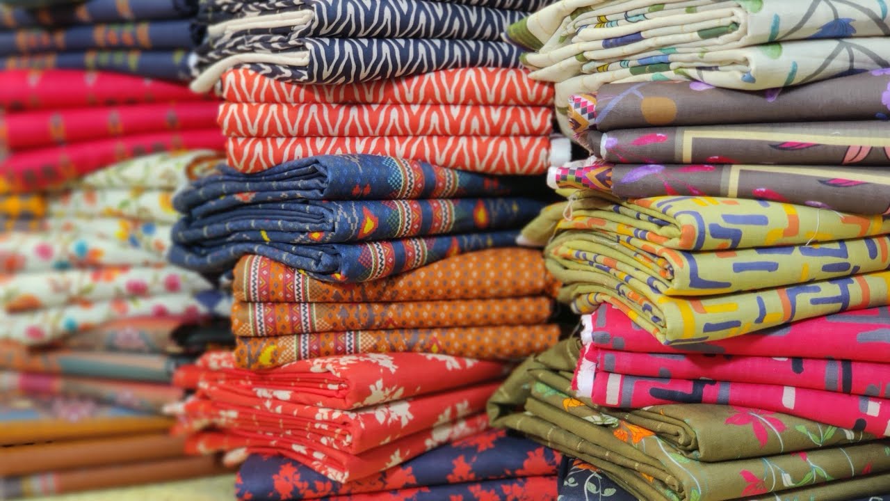 👉Winter Collection 23👈Shalale Khaddar🔥Zari tar kashi shawl💥3ps suits🎉 ...