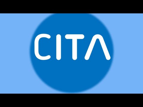 CITA SAMPOERNA ORDER CITA - YouTube
