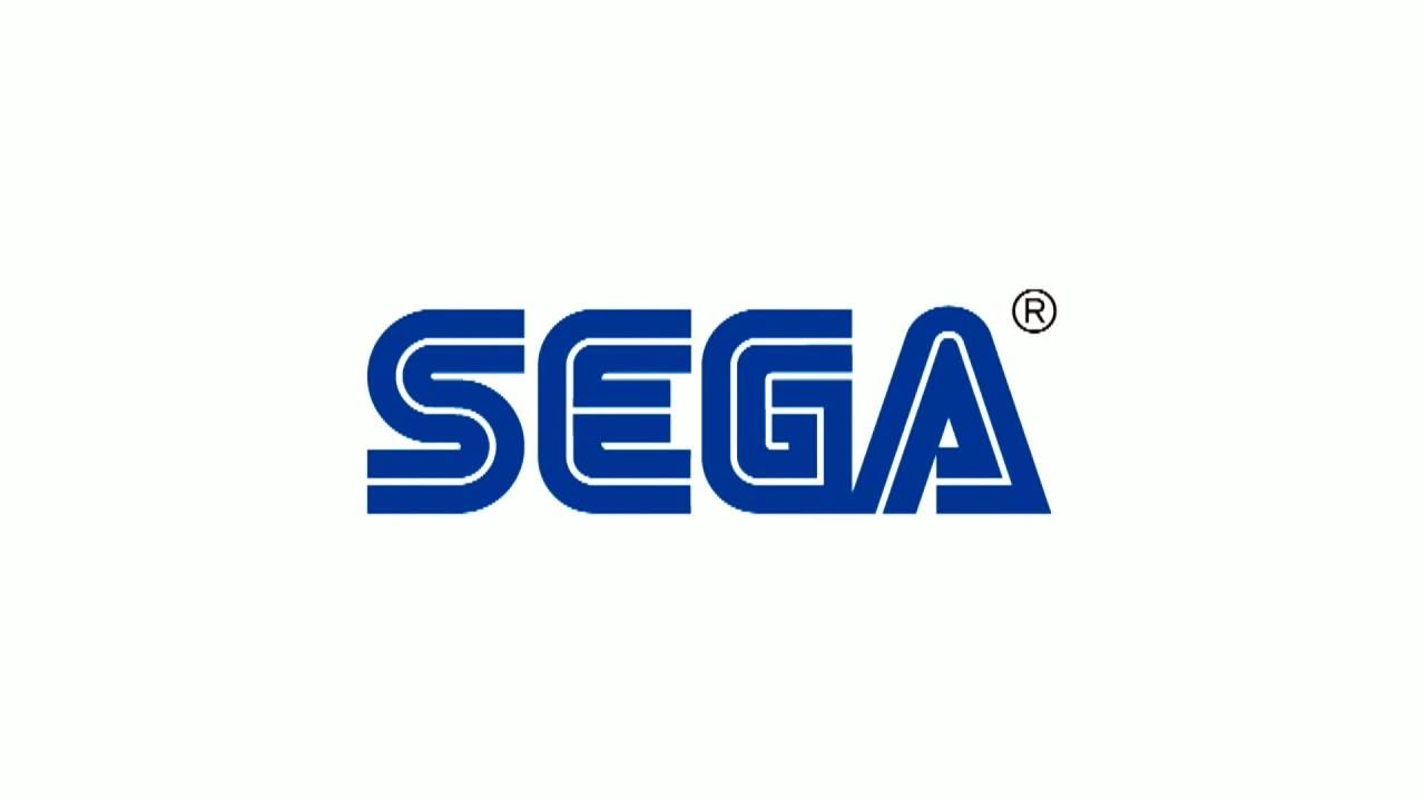 Sega/Sonic Team (2012) - YouTube