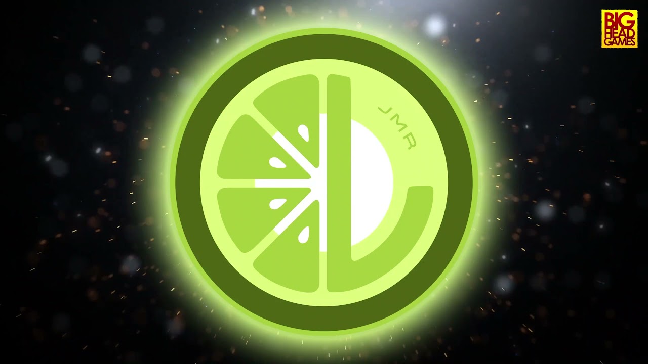 Jelle's Marble League 2021 GAME teaser - YouTube