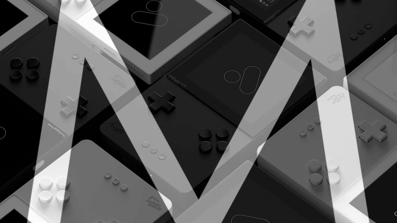 Pocket multiverse 🅜 MOMENTOUS Live ep. 41 - YouTube