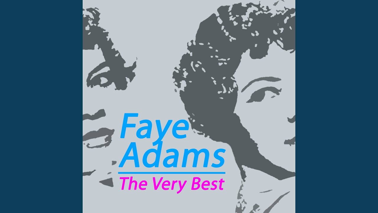 Same Old Me - YouTube