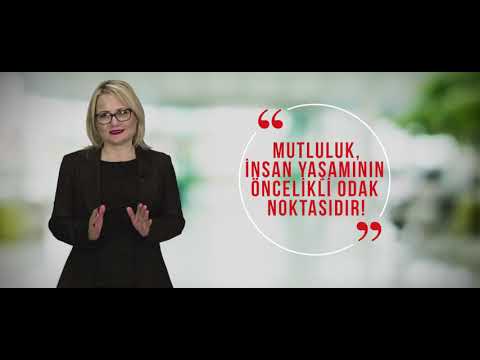 Etkili İletişim Video Serisi - \