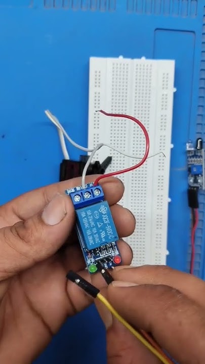 Servo Motor Control Without Arduino Uno Servomotors Automobile Shorts Youtube