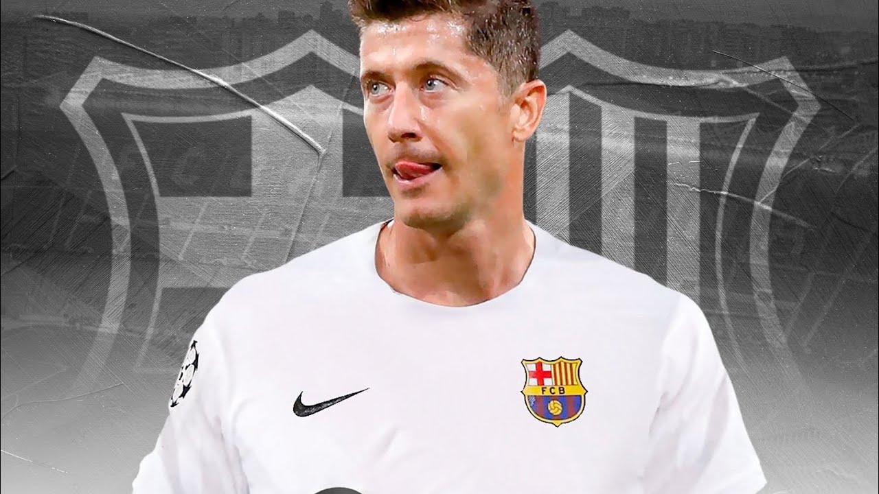 💣 Un maillot blanc pour le Barça, des infos sur Gavi & Marcos Alonso ...