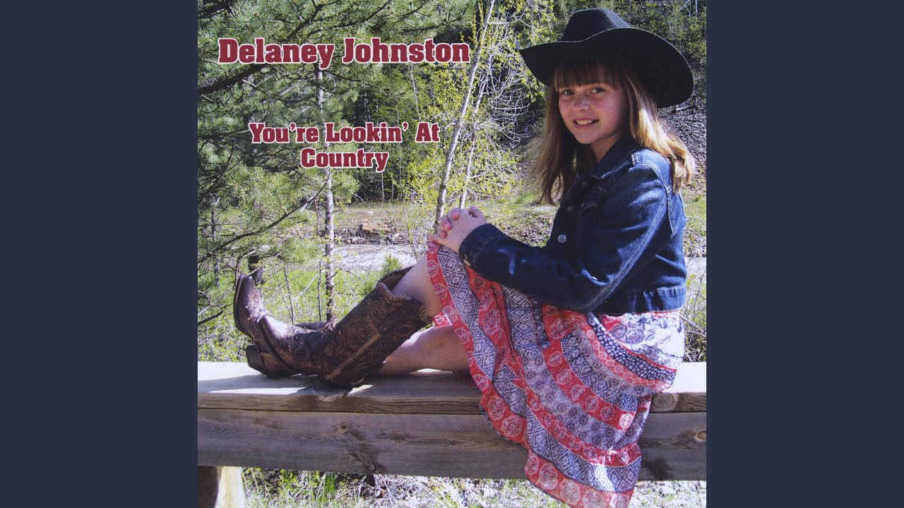 Red River Valley - YouTube Music