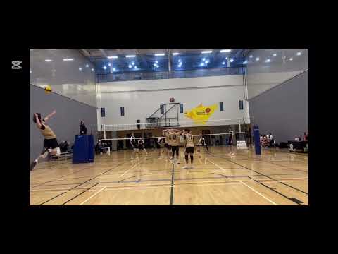 Lucas Robertson pre best of the west highlight reel 18u boy’s ...