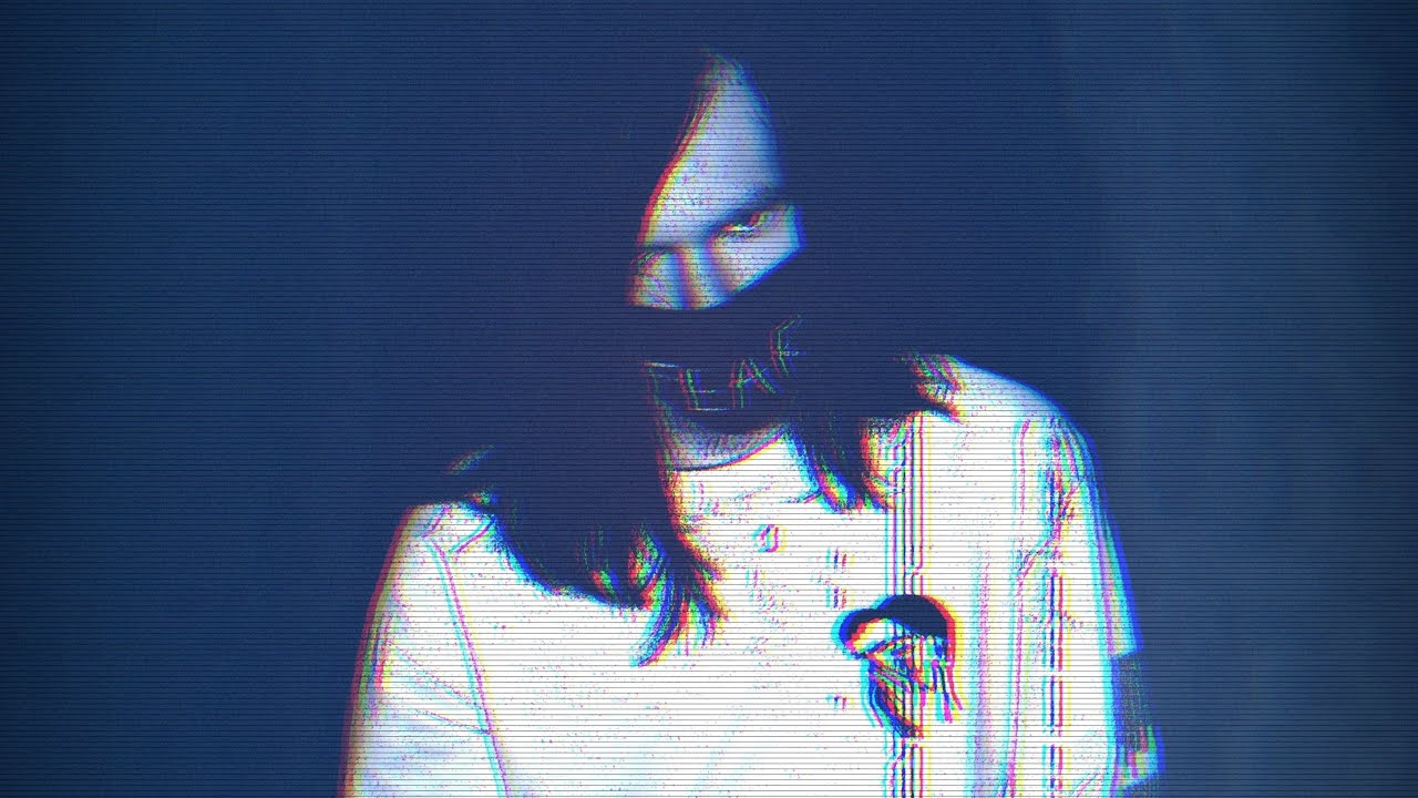 Inlarcus - INSIDE THESE DAYS (prod. Qrystral) - YouTube