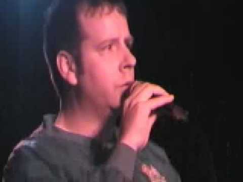 Jason Byrd - YouTube