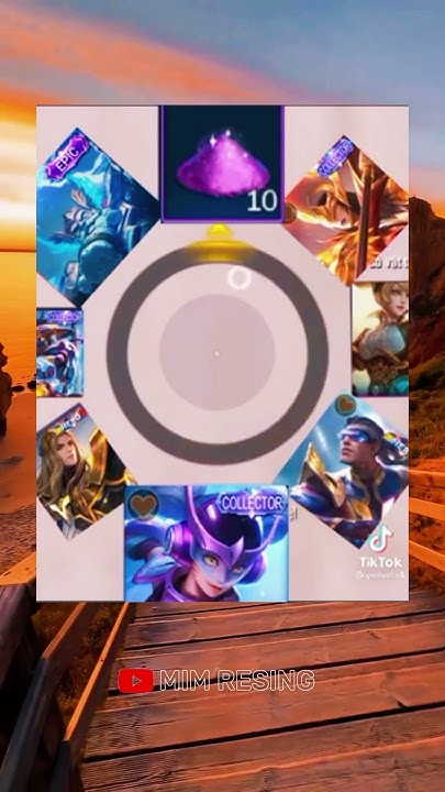 Montoon emng pelit🗿#mobilelegends#trendingshorts - YouTube