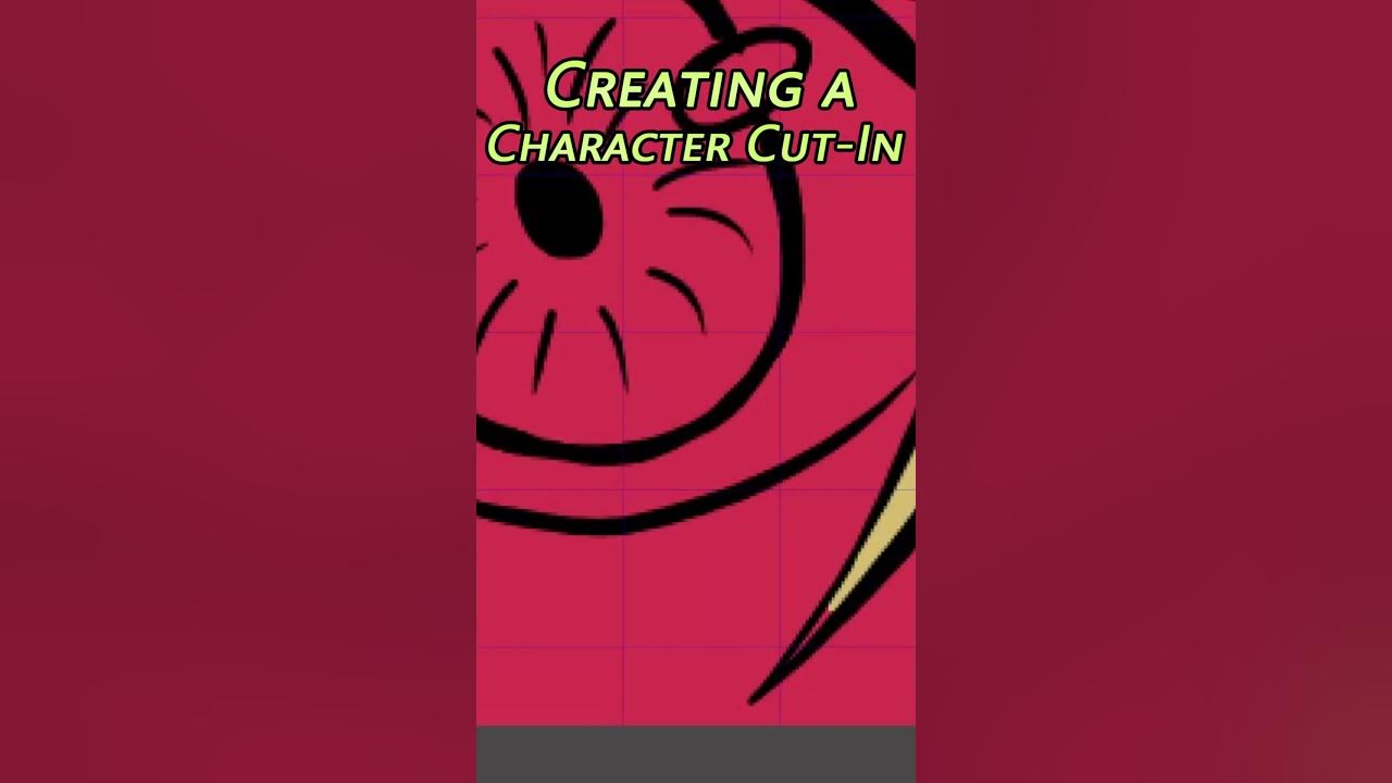 Day 61 of my game's devlog #gamedev #devlog #pixelart - YouTube