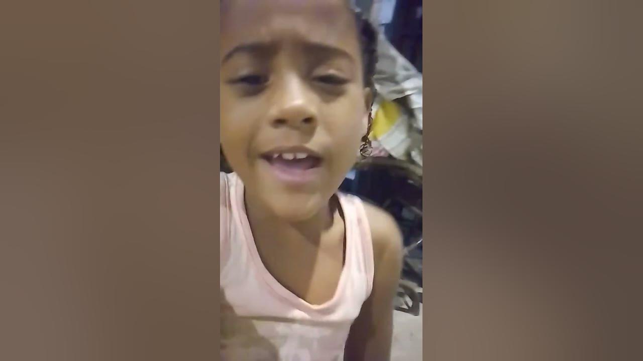 1 de outubro de 2022 - YouTube