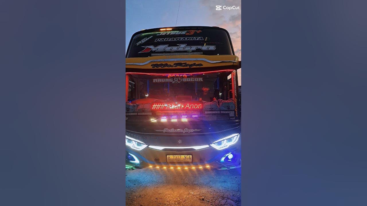 11 Februari 2025 - YouTube