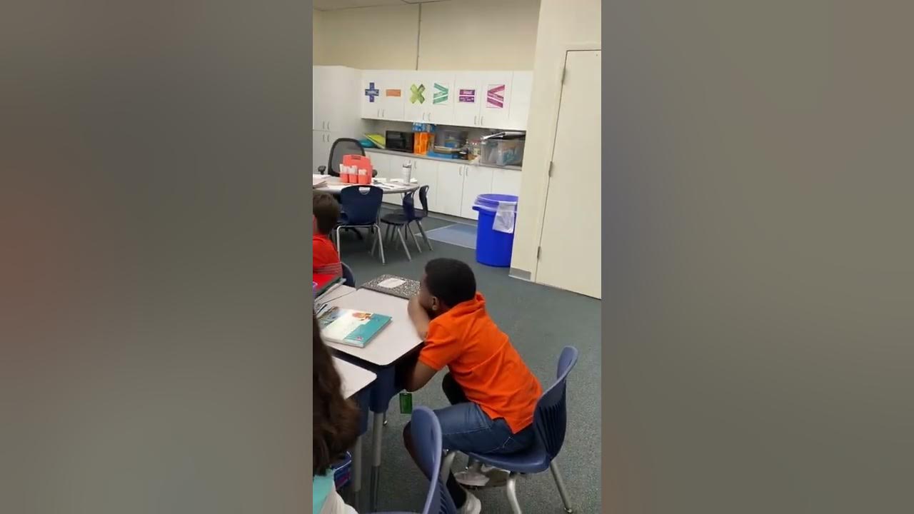 Take off touchdown - YouTube