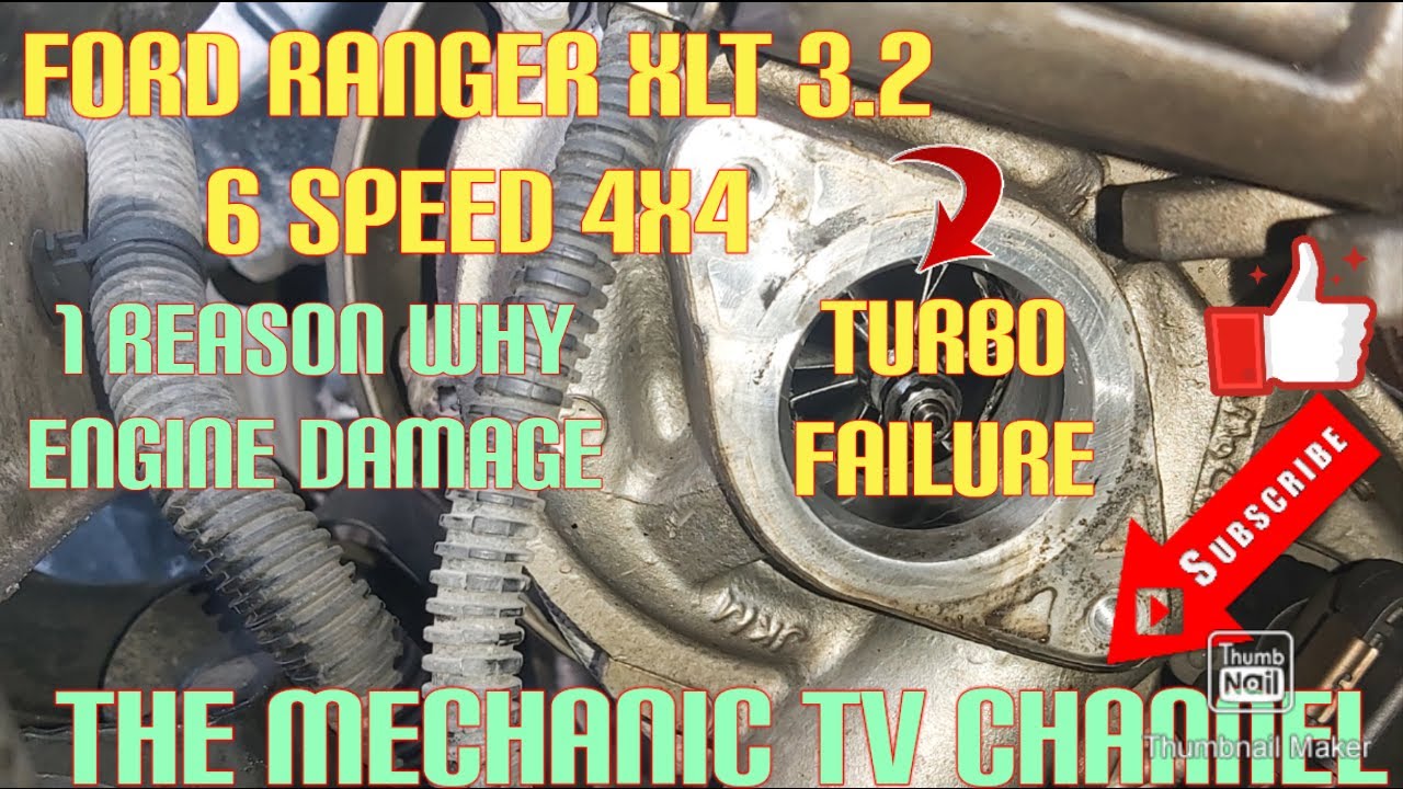 1 REASON WHY ENGINE FAILURE/BASIC INFIRMATION YOU NEED TO KNOW - YouTube