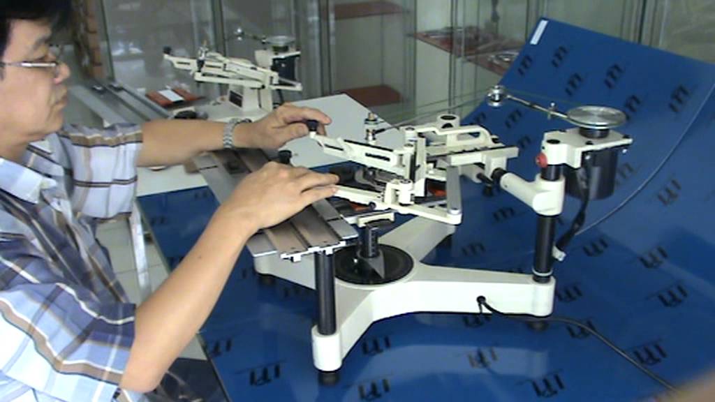 KANTOGRAPH - YouTube