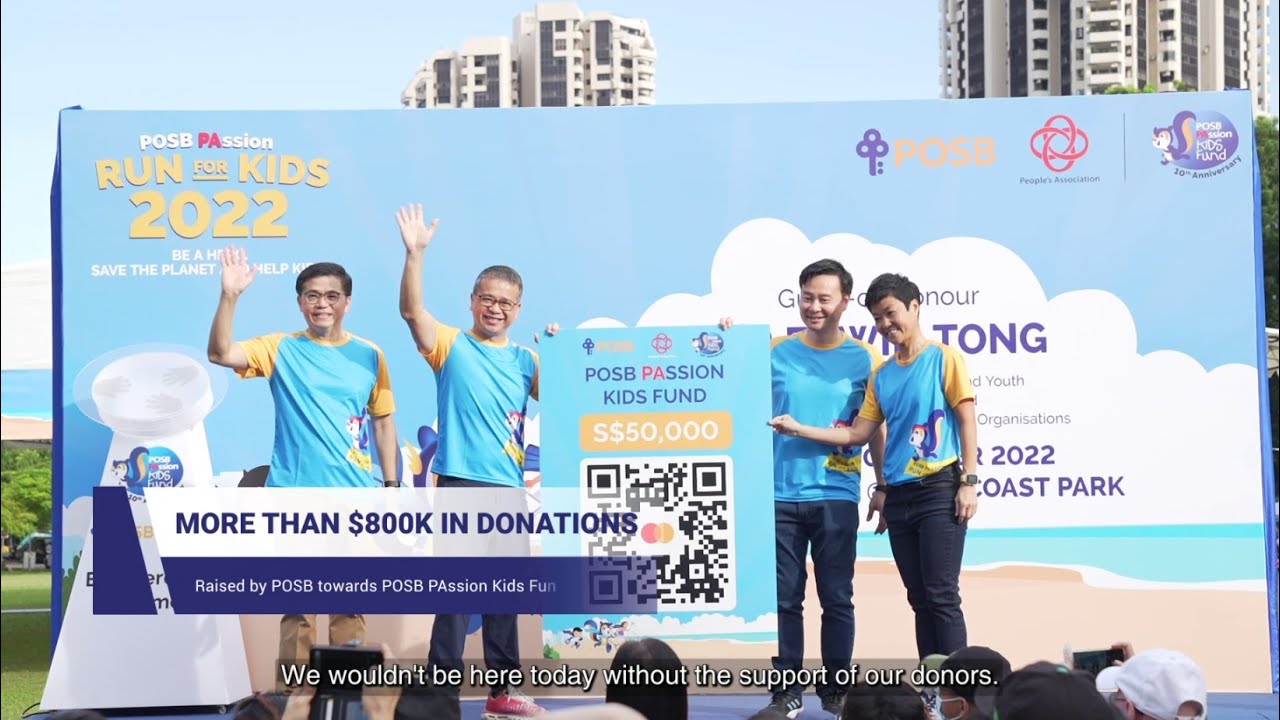 POSB/DBS Bank - Singapore-Bank.net