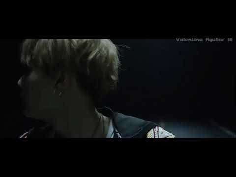 BTS Pied Piper FMv