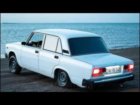 Azeri Bass Music 2021 (Gözelim Gel Yanıma Köhnelerin Mahnisi) Axtarilan Mahni 2021(240P).mp4