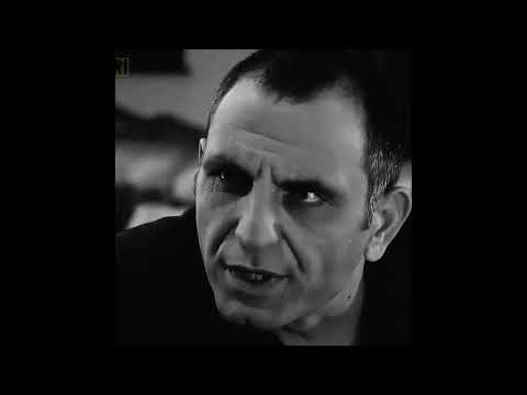 EN İYİ RACON SAHNELERİ PART-1