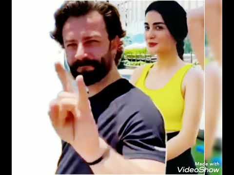 ÖzBerk 💞 Can Şənliyim...💕💕💕@dizihaberr