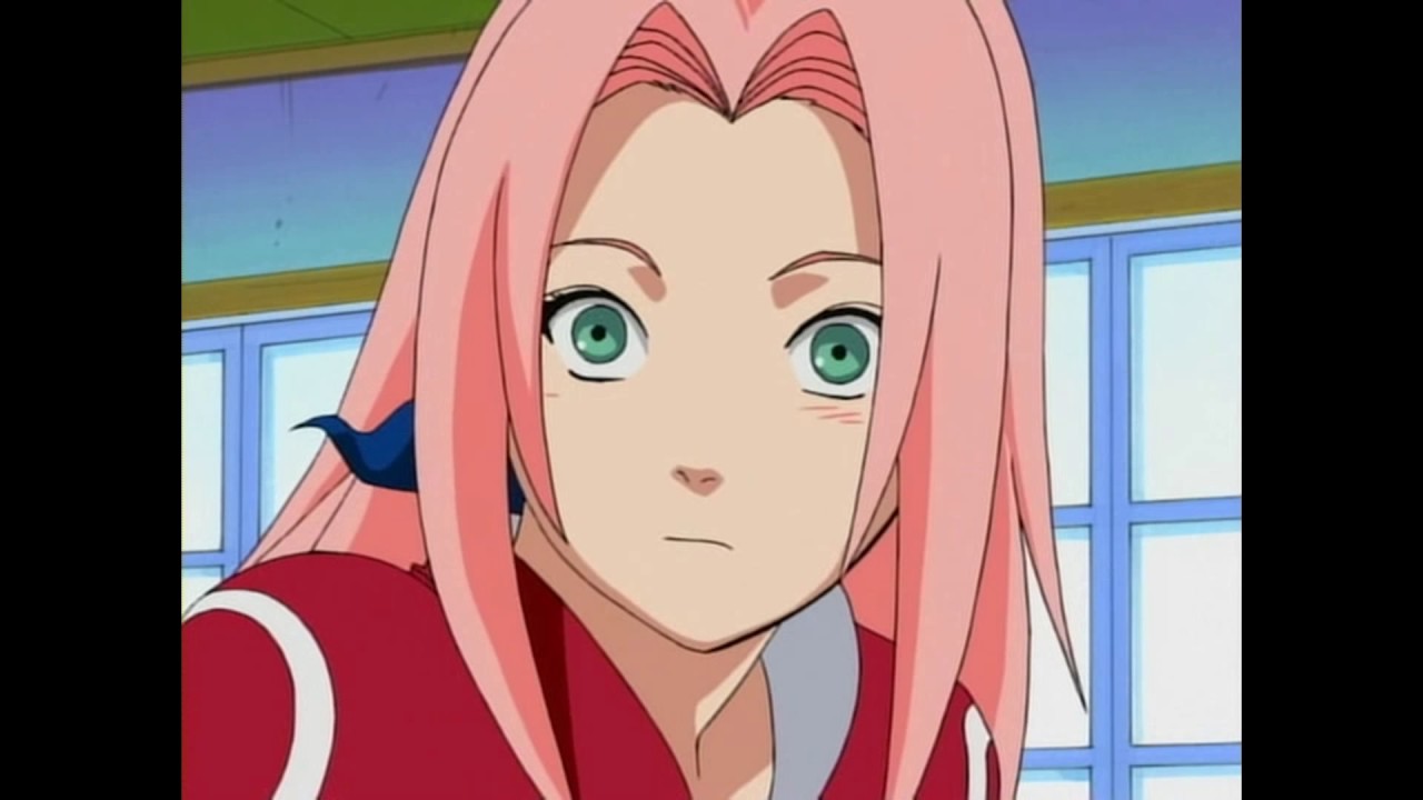 Nejinaru chat 2 - YouTube