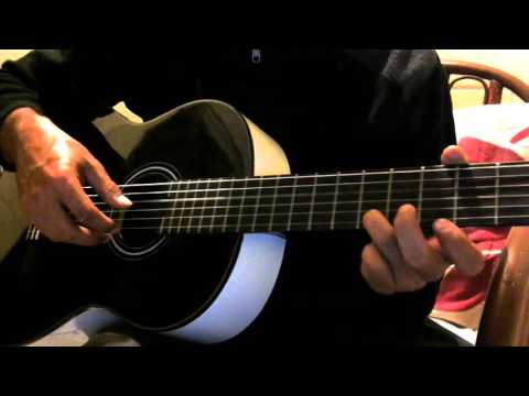 intro bella maitre gims