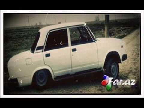 arsiz bayram_-_damba durum 007 _2013