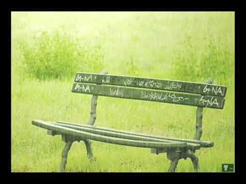 Sensizlikten Yoruldum İnan - Eylül Tufan