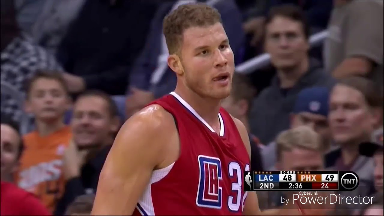 NBA PLAYERS ARGUE WITH REF'S CALL AND GOT EJECTED - YouTube