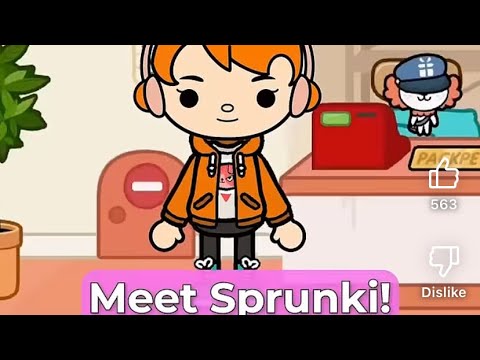 WHY YOUTUBE WHY BLOCK THERES NOTHING WRONG WITH IT. @FexTheWolf - YouTube