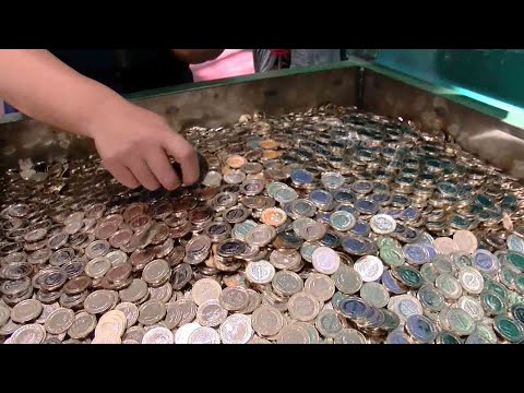 1 YILLIK KUMBARAMI PATLATIM - SAYARKEN YORULDUM