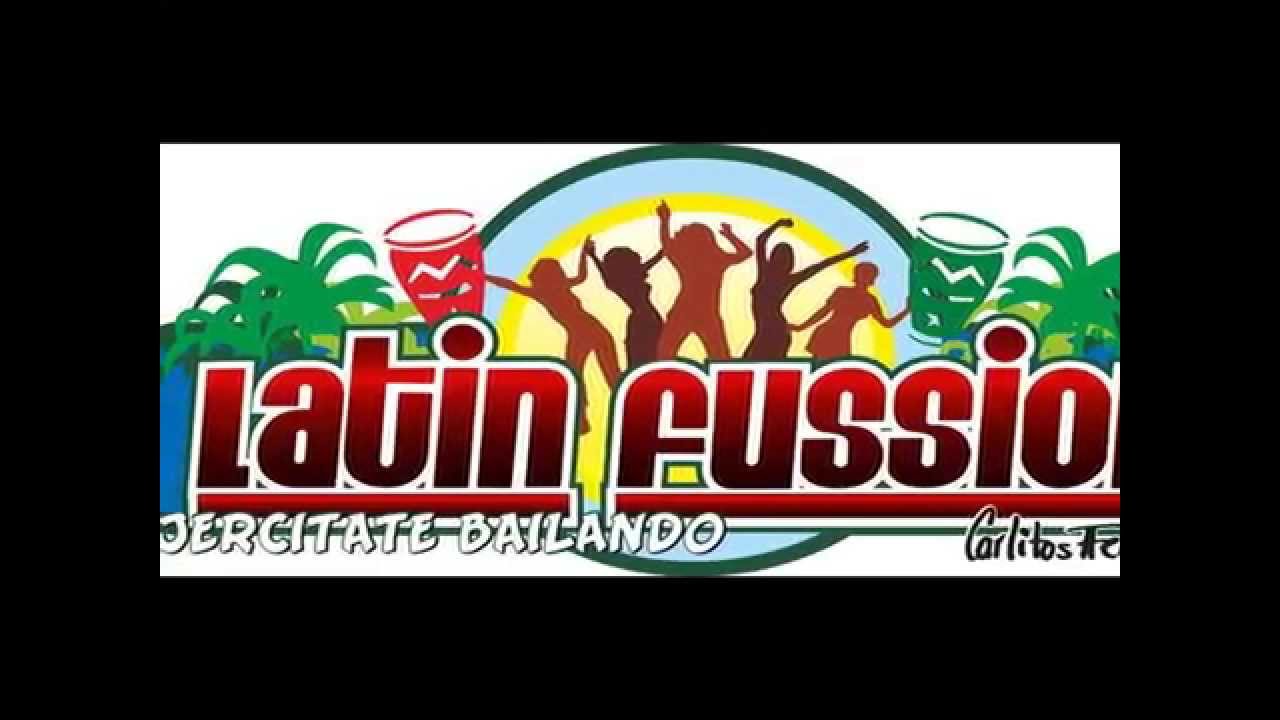 Latin Fussion Logo Dragon Ball Super: Estos Son Los Primeros Spoilers