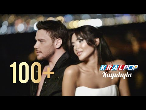 SİNAN AKÇIL FT SEREN UZUN I \