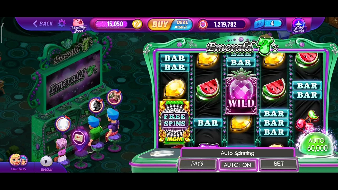 are pop slots rewards real - YouTube