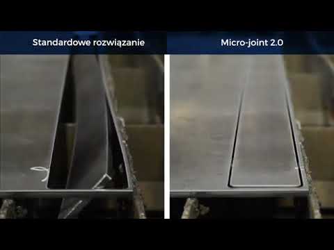 microjoint - YouTube