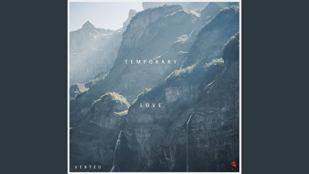 Temporary Love - YouTube