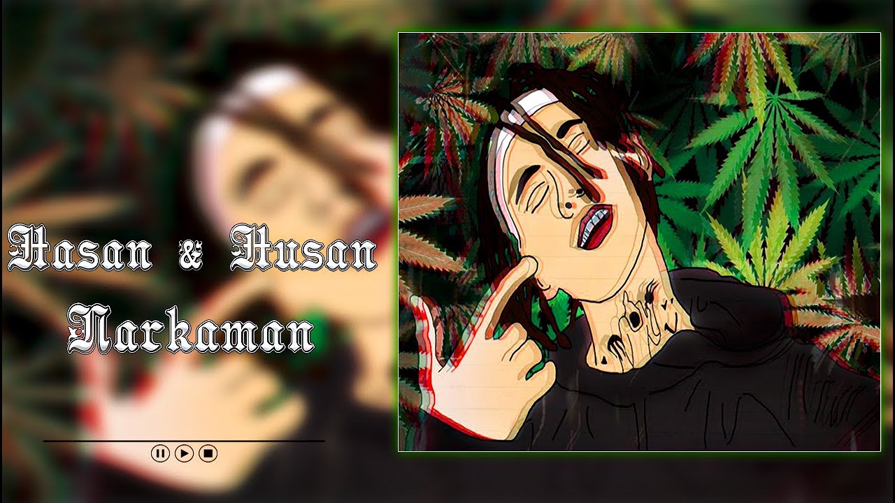 Primera.Hasan & Husan_-_(Narkaman)-_-2021 - YouTube