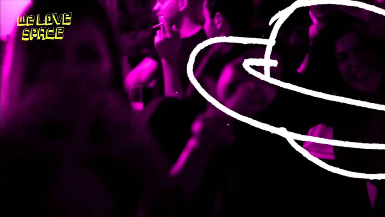 We Love... Space Ibiza 2013 - YouTube