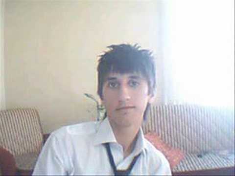 uğur yaser kurtlar vadisi hayal gözlüme hediye