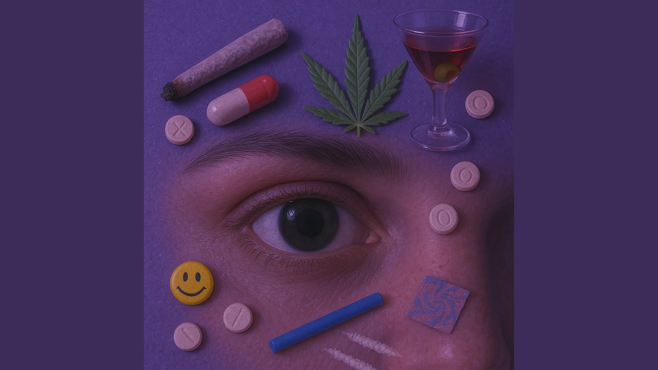 I Can Get So High - YouTube