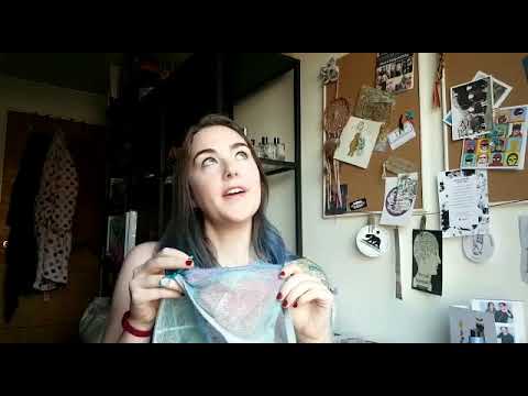 Beginners Guide to Funbags - YouTube