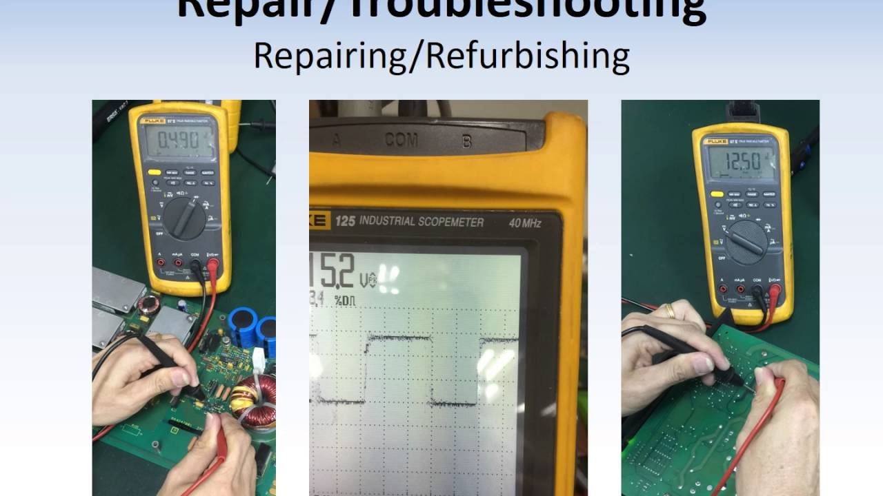 GE Speedtronic Mark V cards,DS200TBQBG1A,DS200TBQCG1A,531X301DCCAFG2 ...