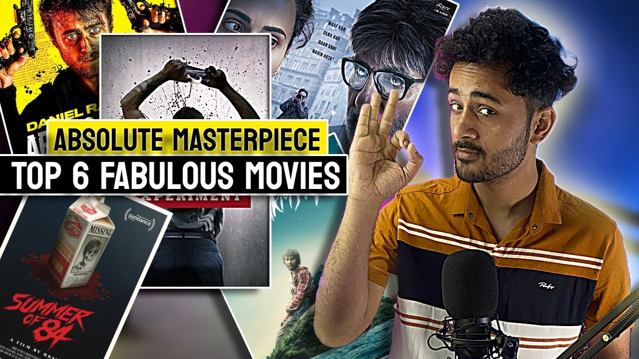 MOVIE DAIKNE KA TARIKA THORA CASUAL HAI || MERI BEST CHOICE MOVIES ...