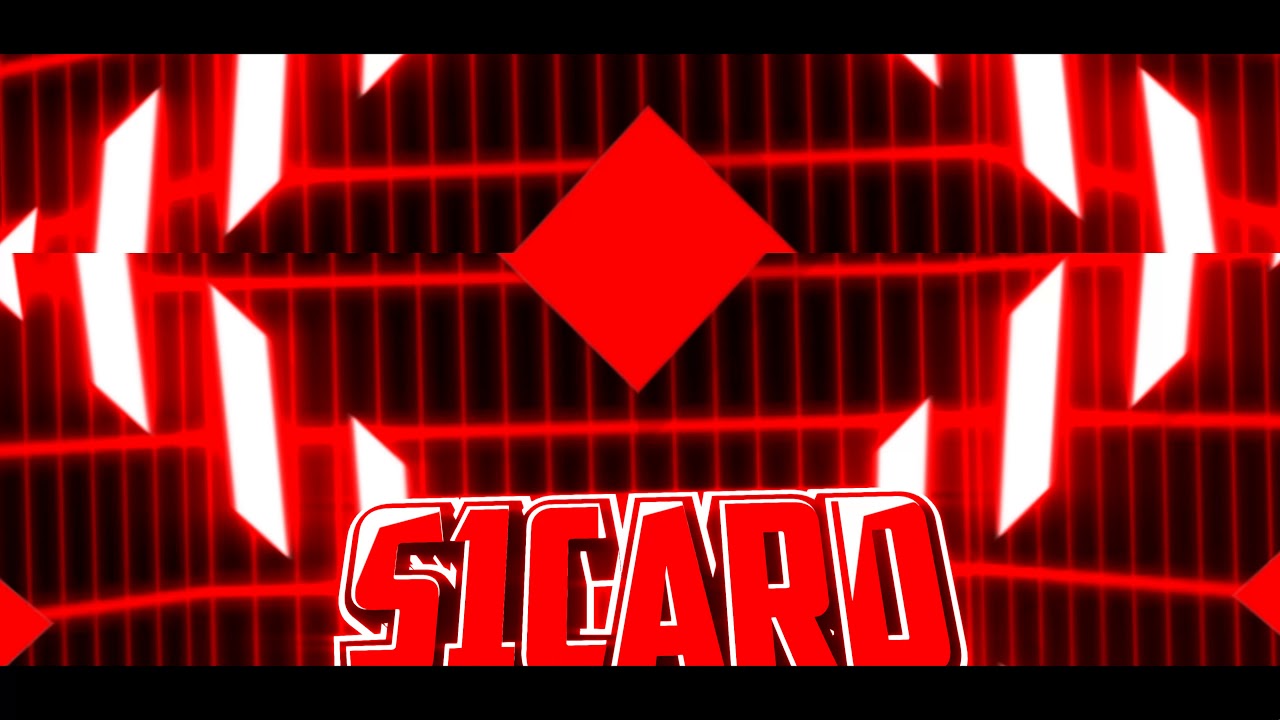 S1 Card's intro - YouTube