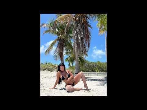 Katya Elise Henry Bikini